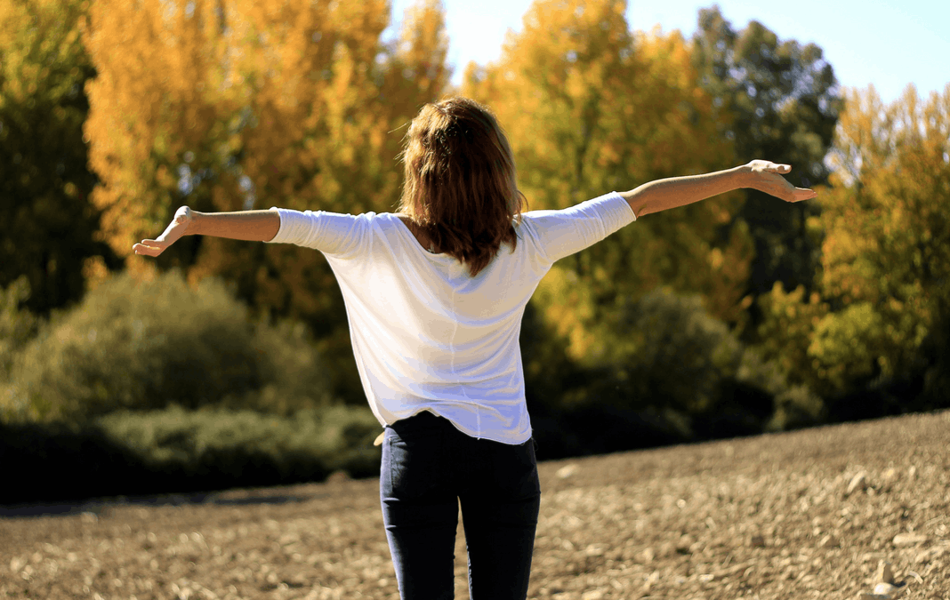 10 Positive Ways to Deal with Stress and Become Free of Any Tension