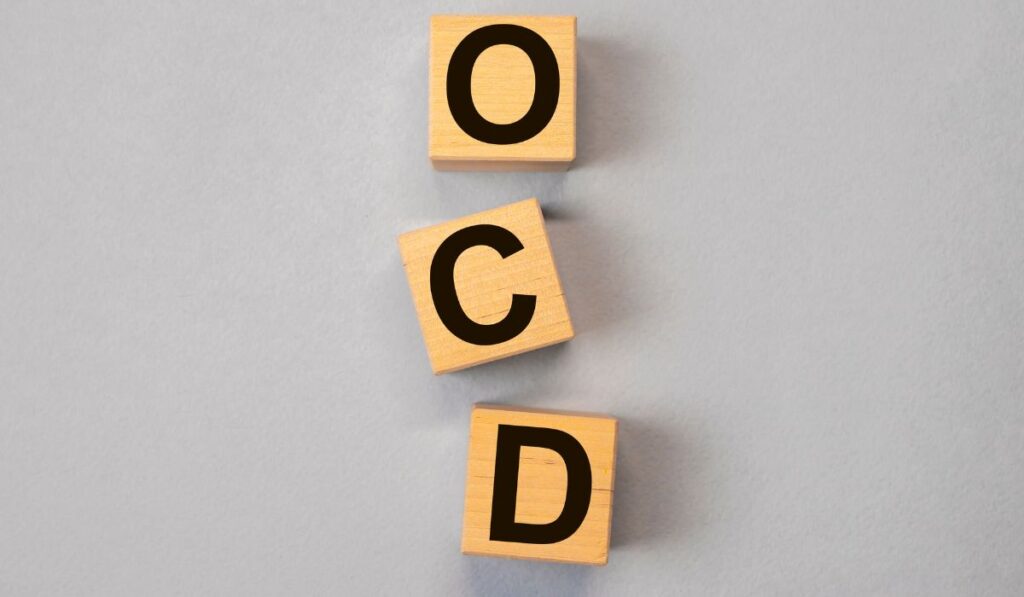 Online Therapy for OCD: A Game-Changer in Mental Health Care