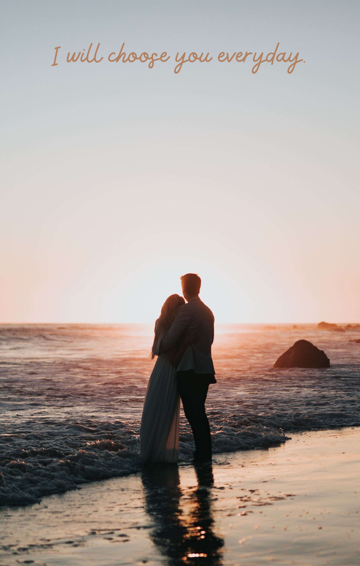 Navigating Relationship Stress: Strategies for a Healthier Partnership