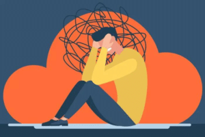 Unveiling Trauma Narratives: A Comprehensive Guide to Narrative Therapy ...