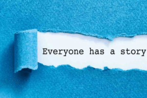 Unveiling Trauma Narratives: A Comprehensive Guide to Narrative Therapy for Trauma