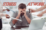 Top 12 Stress Management Techniques in the Workplace to Manage Stress ...